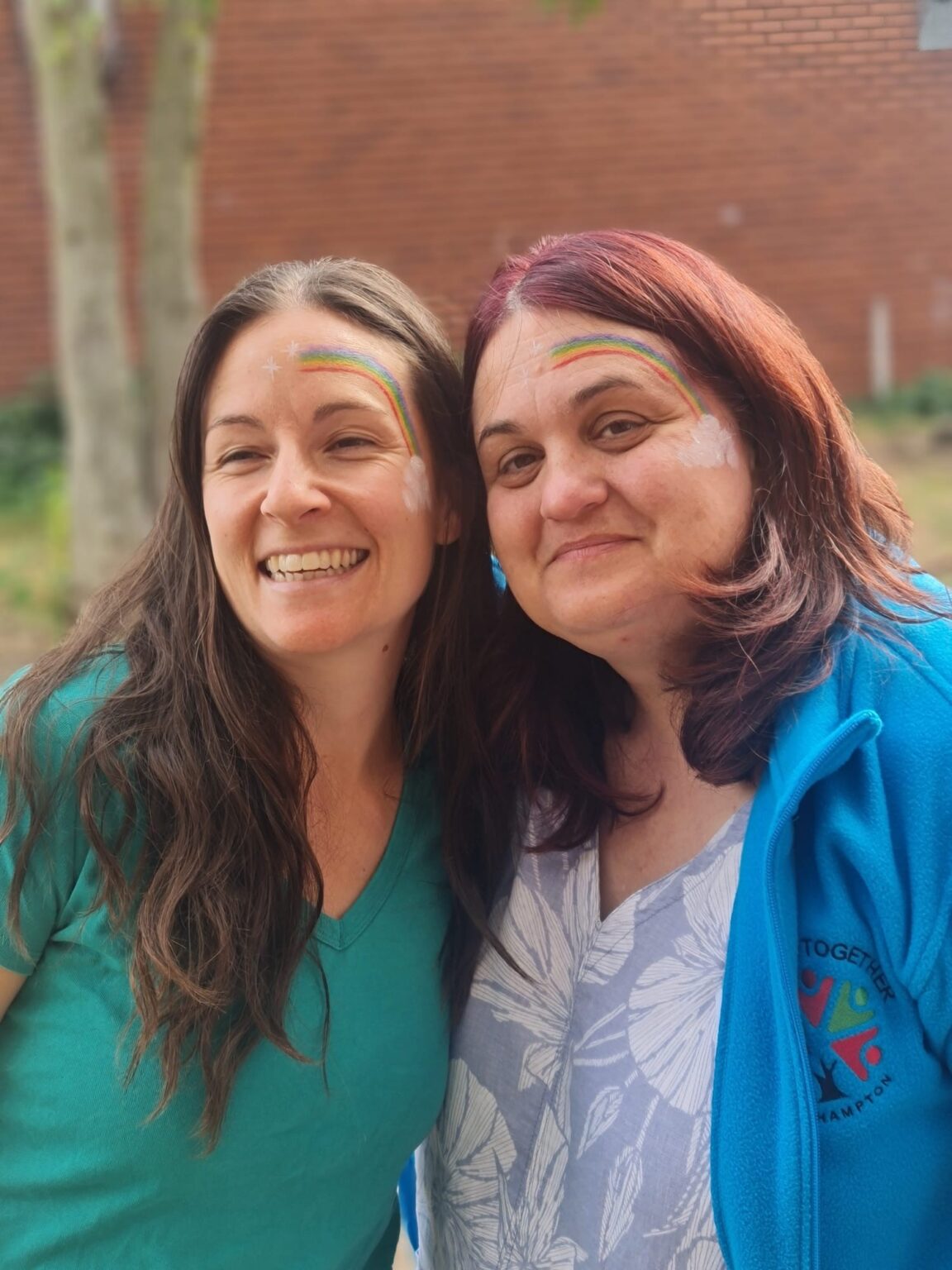 Community Groups & Activities - Growing Together Northampton